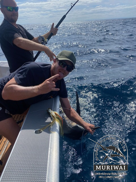 MSFC Catch - 2021-02-21