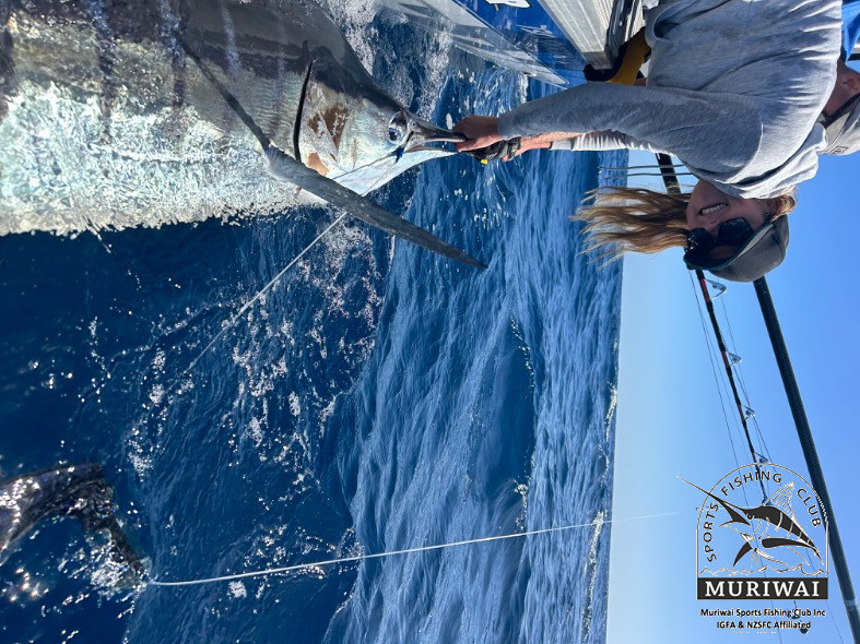 MSFC Catch - 2024-02-05