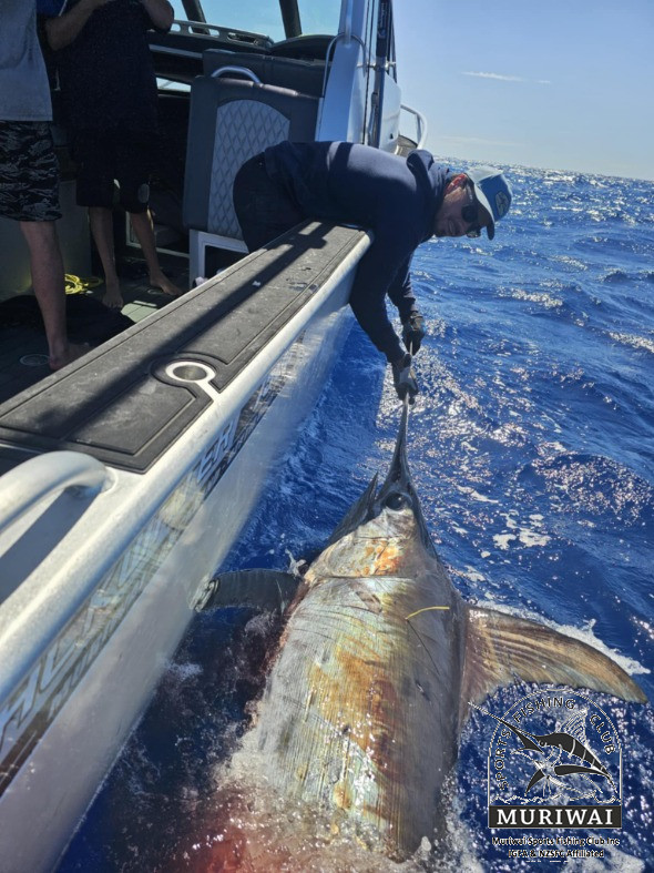 MSFC Catch - 2025-02-16